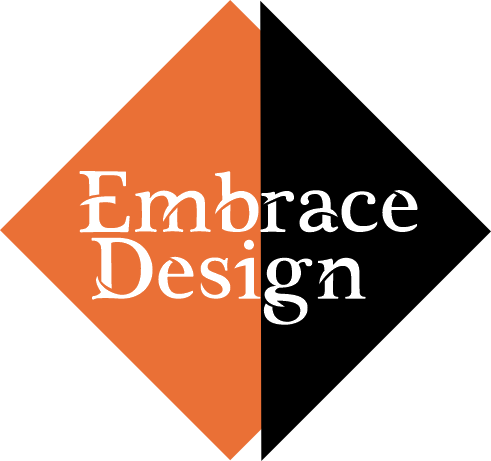 Meetings – Embrace Design